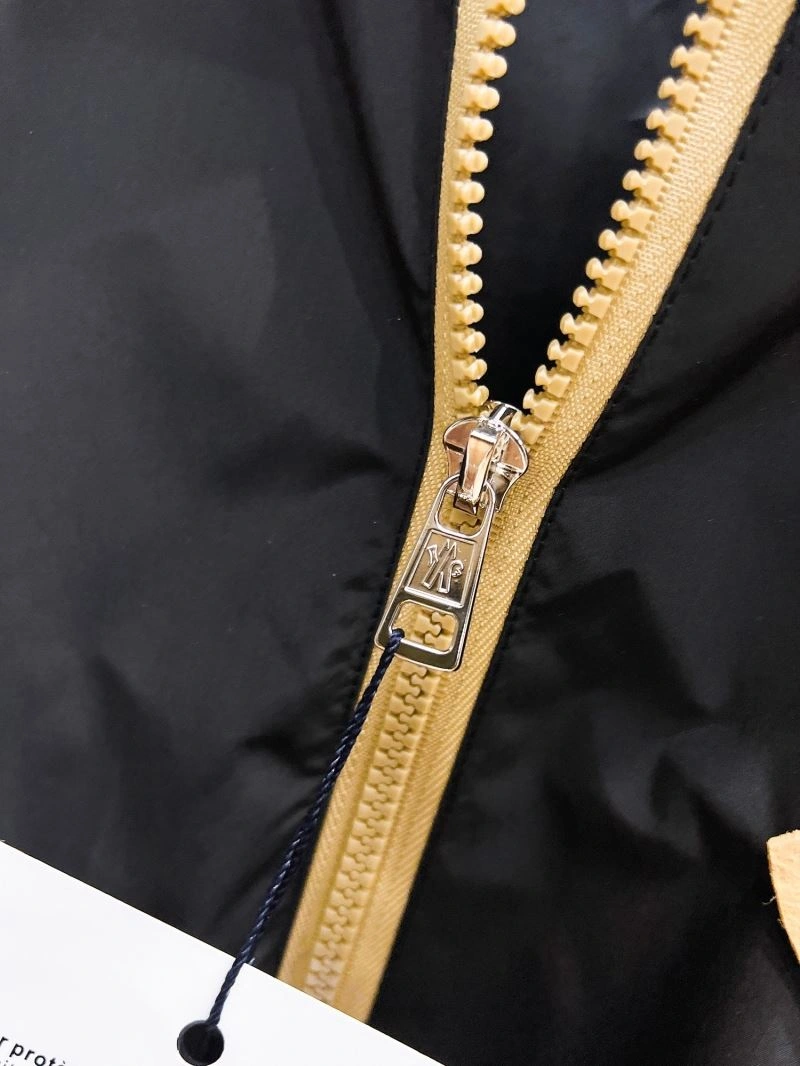 Factory-made Moncler Outwear