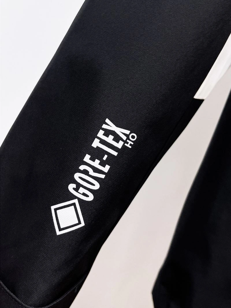 Brand-original Moncler Outwear