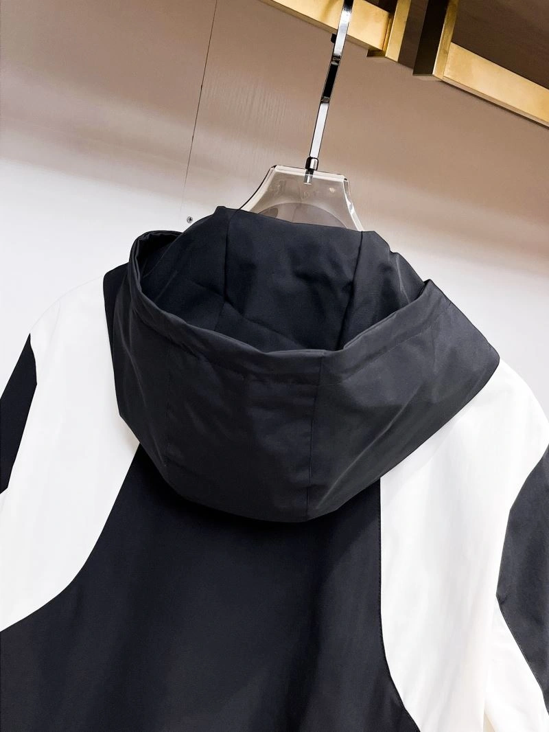 Brand-original Moncler Outwear