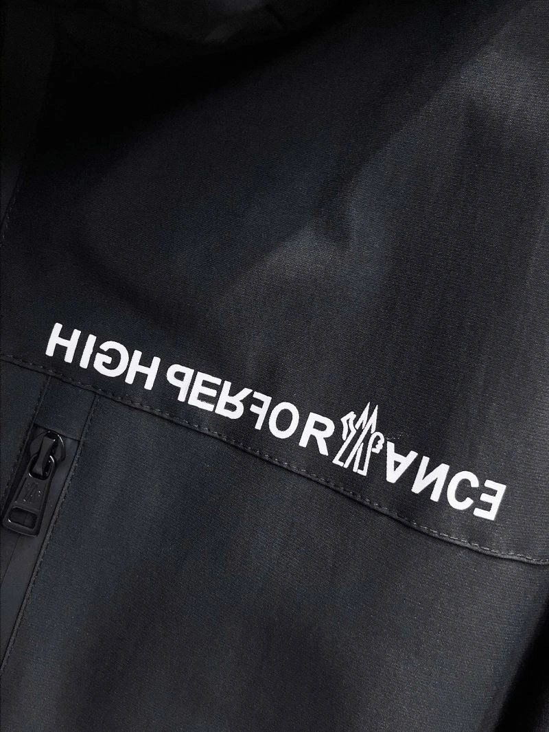 Brand-original Moncler Outwear