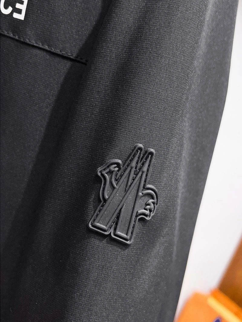 Brand-original Moncler Outwear