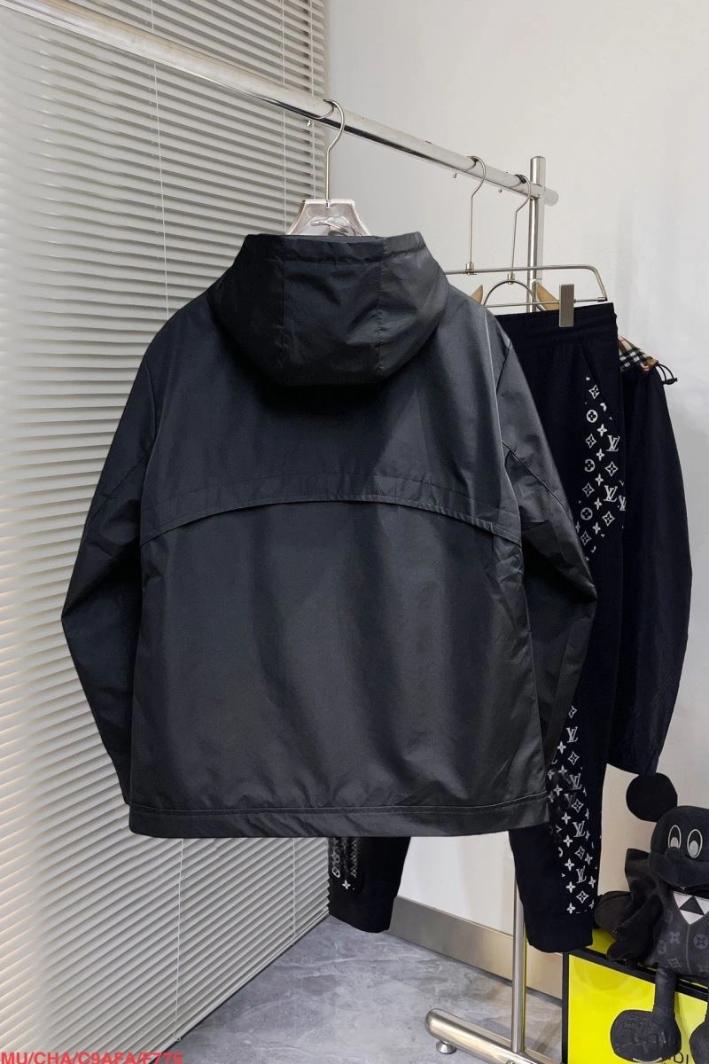 Official Moncler Outwear