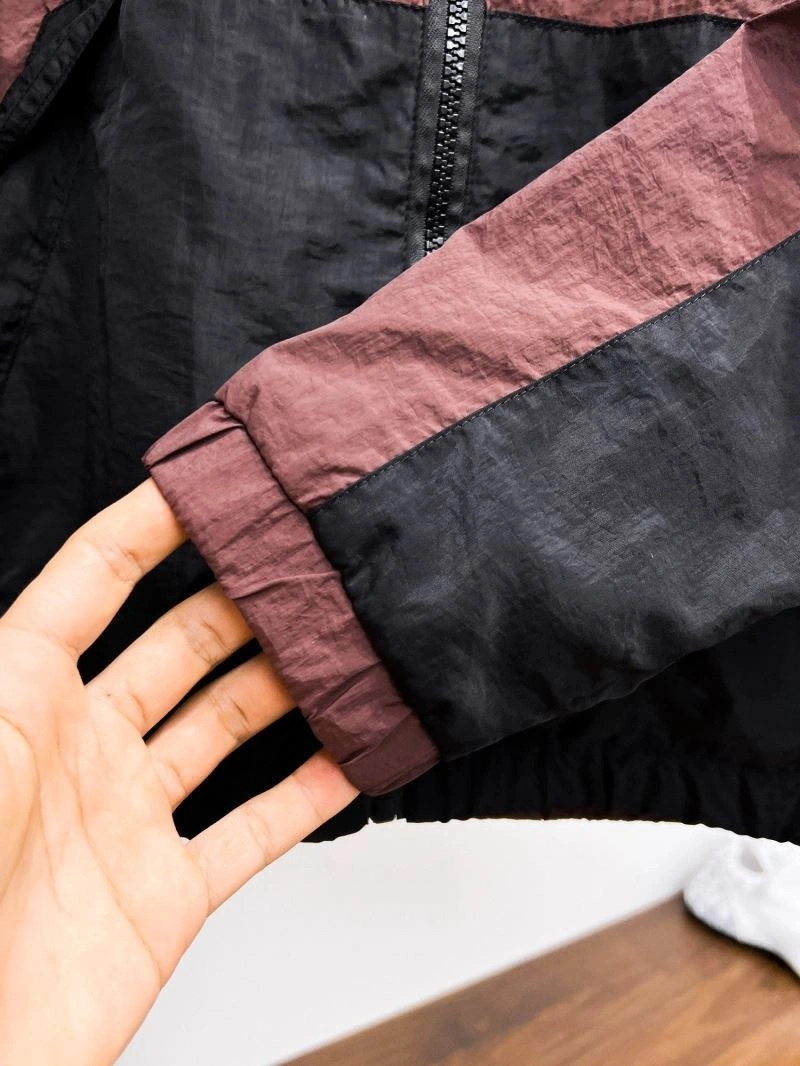 Value-priced Moncler Outwear