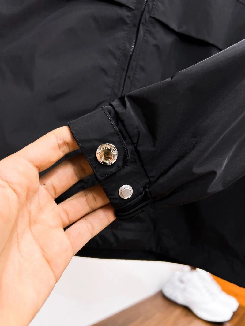 Authentic Moncler Outwear