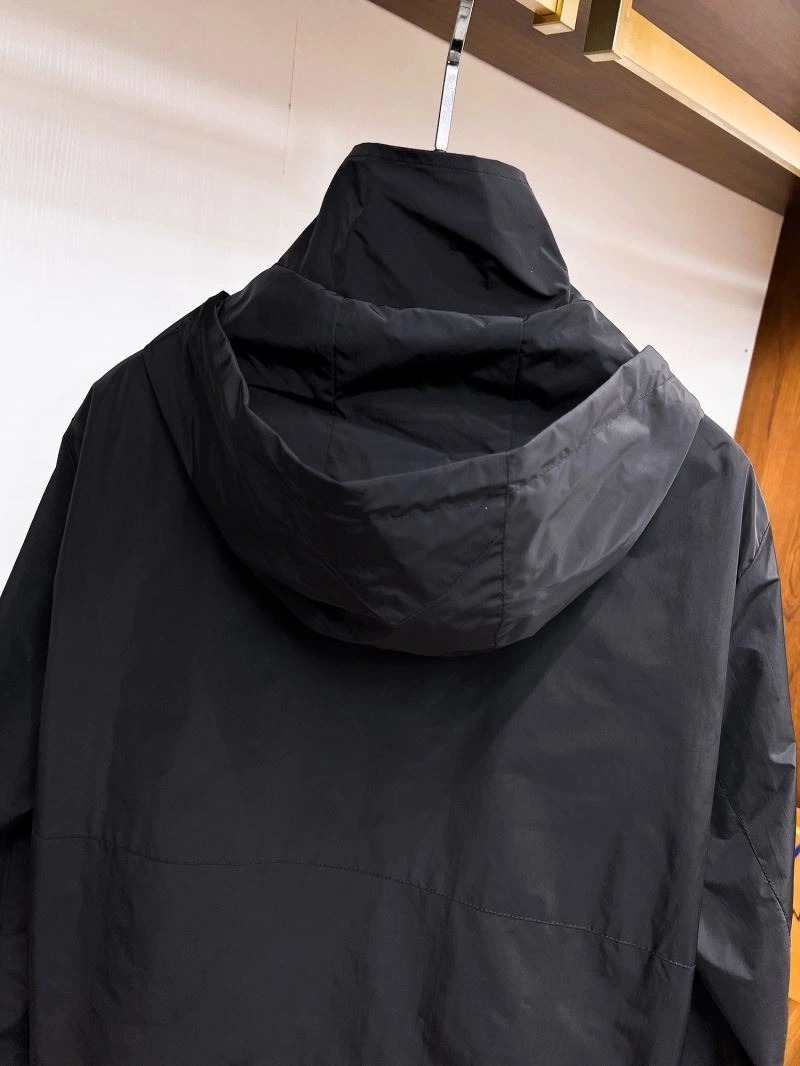 Authentic Moncler Outwear