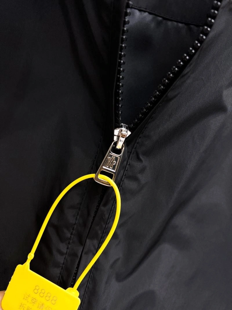 Authentic Moncler Outwear