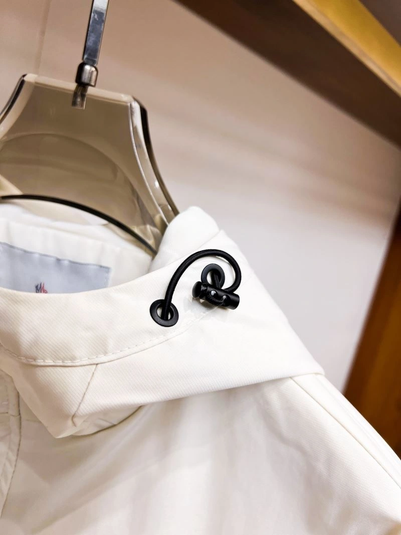 Value-priced Moncler Outwear