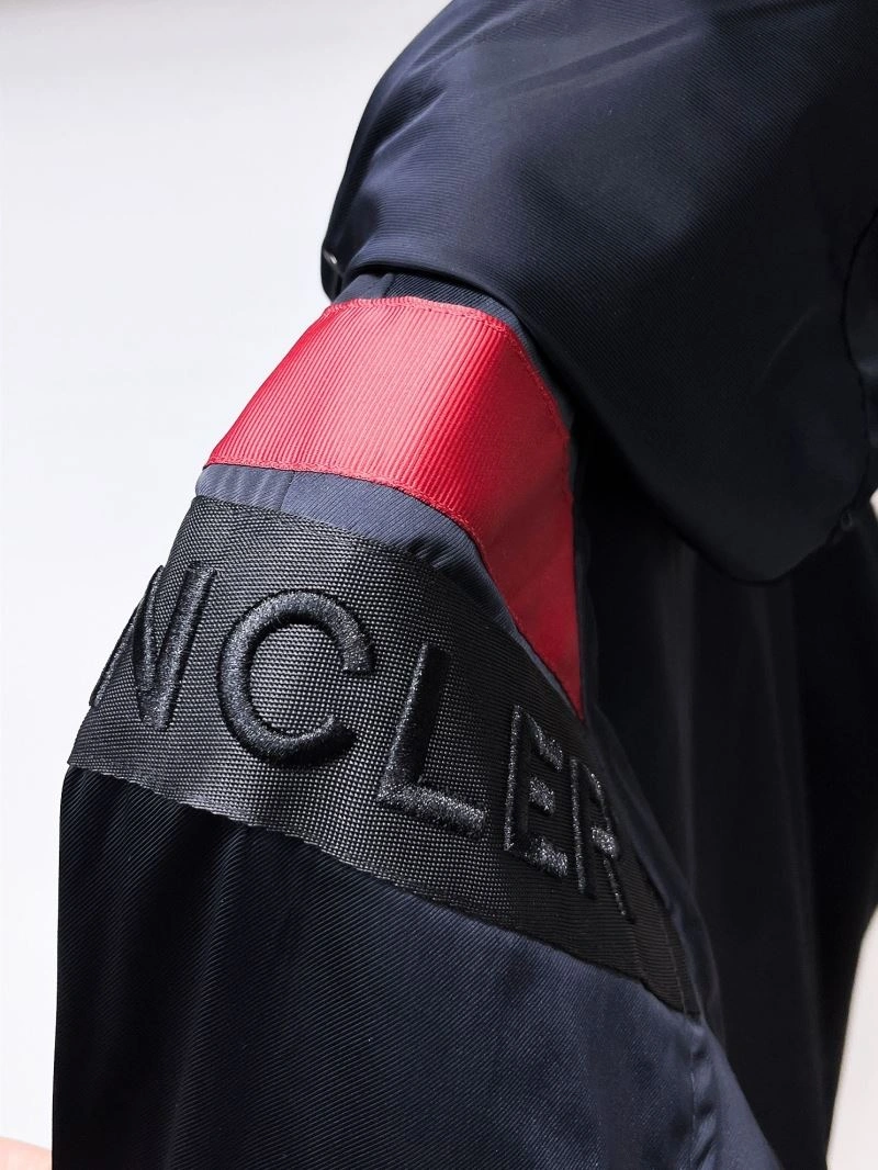 Mirror quality Moncler Outwear
