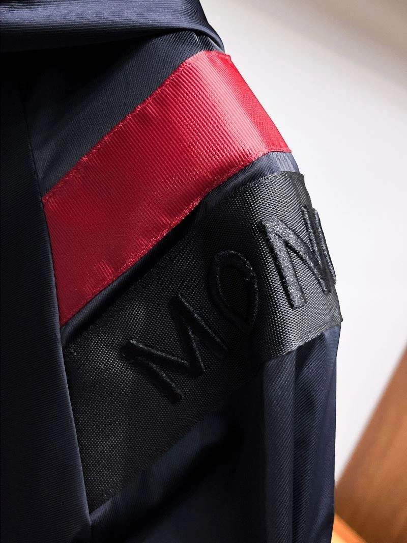 Mirror quality Moncler Outwear