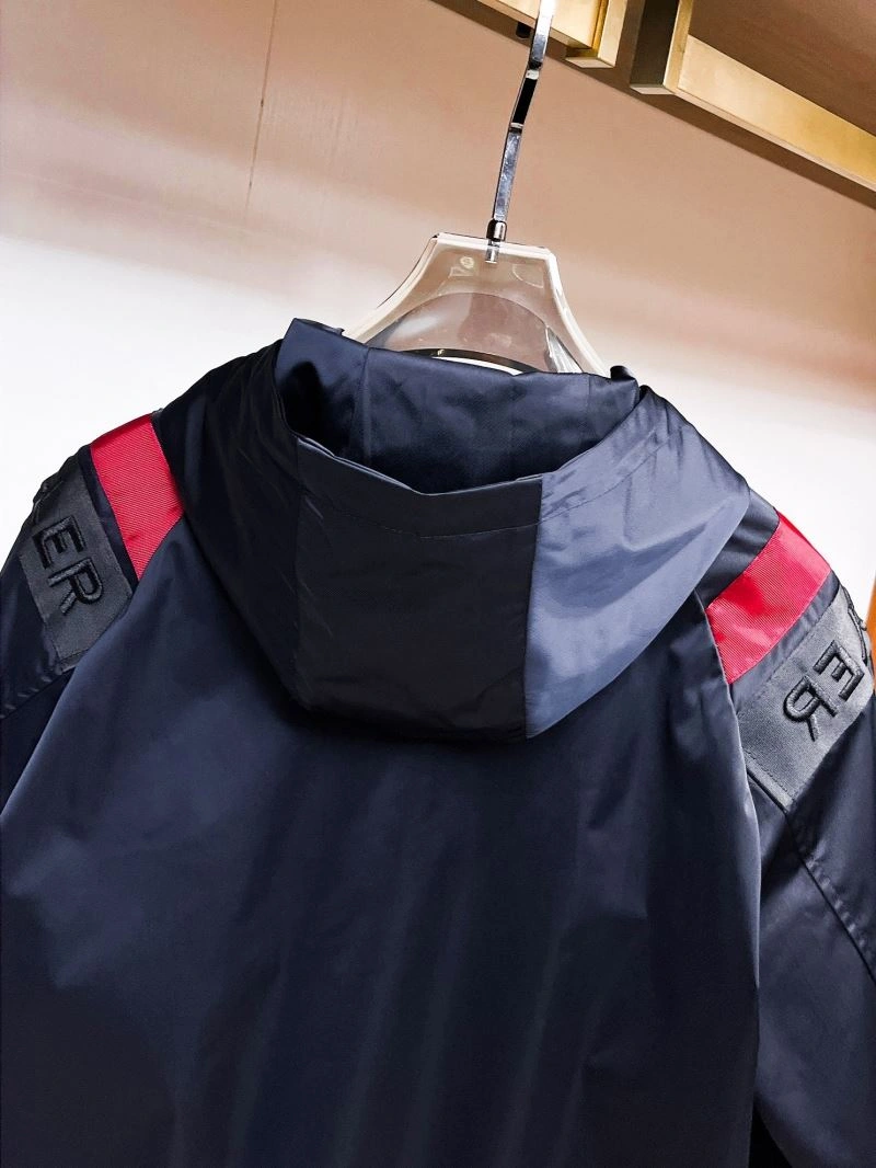 Mirror quality Moncler Outwear