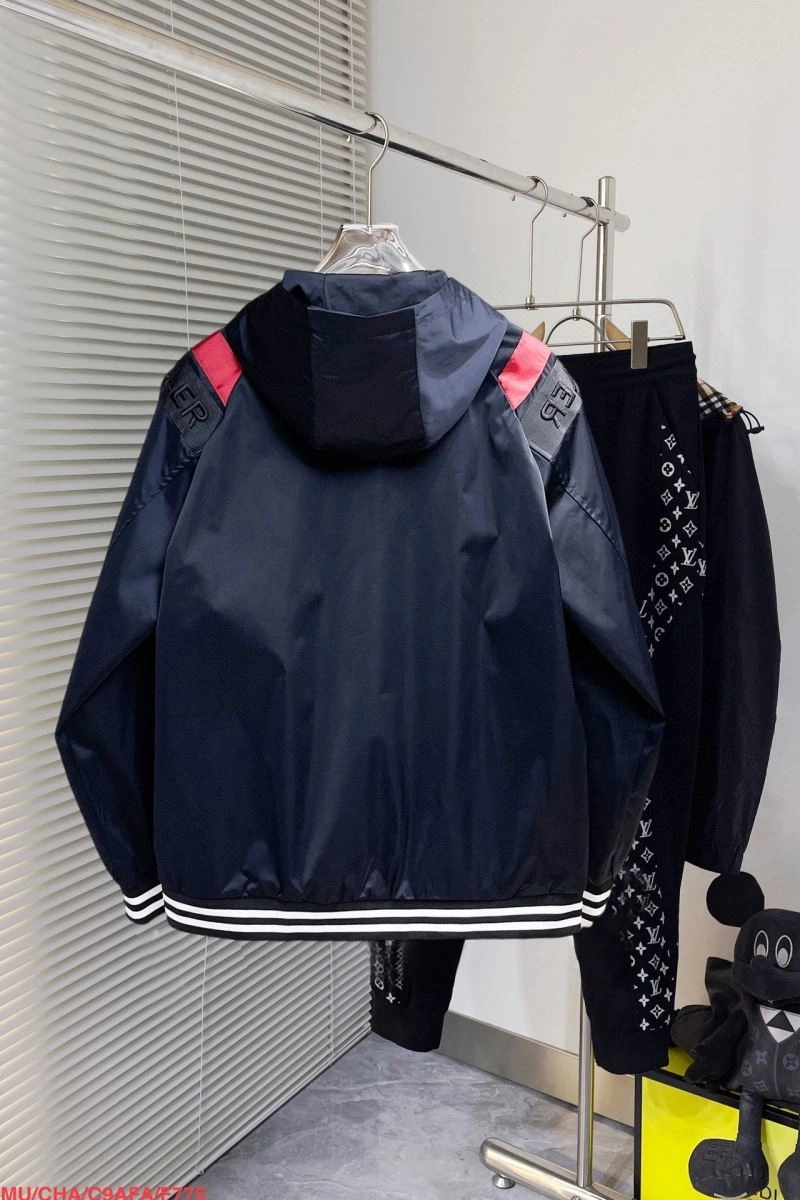 Mirror quality Moncler Outwear