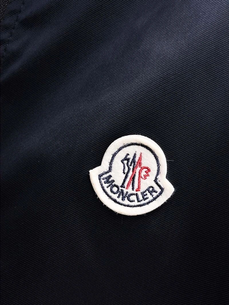 Mirror quality Moncler Outwear