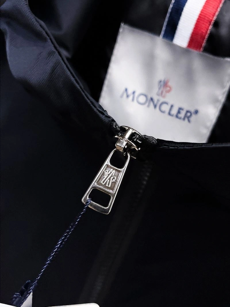 Mirror quality Moncler Outwear