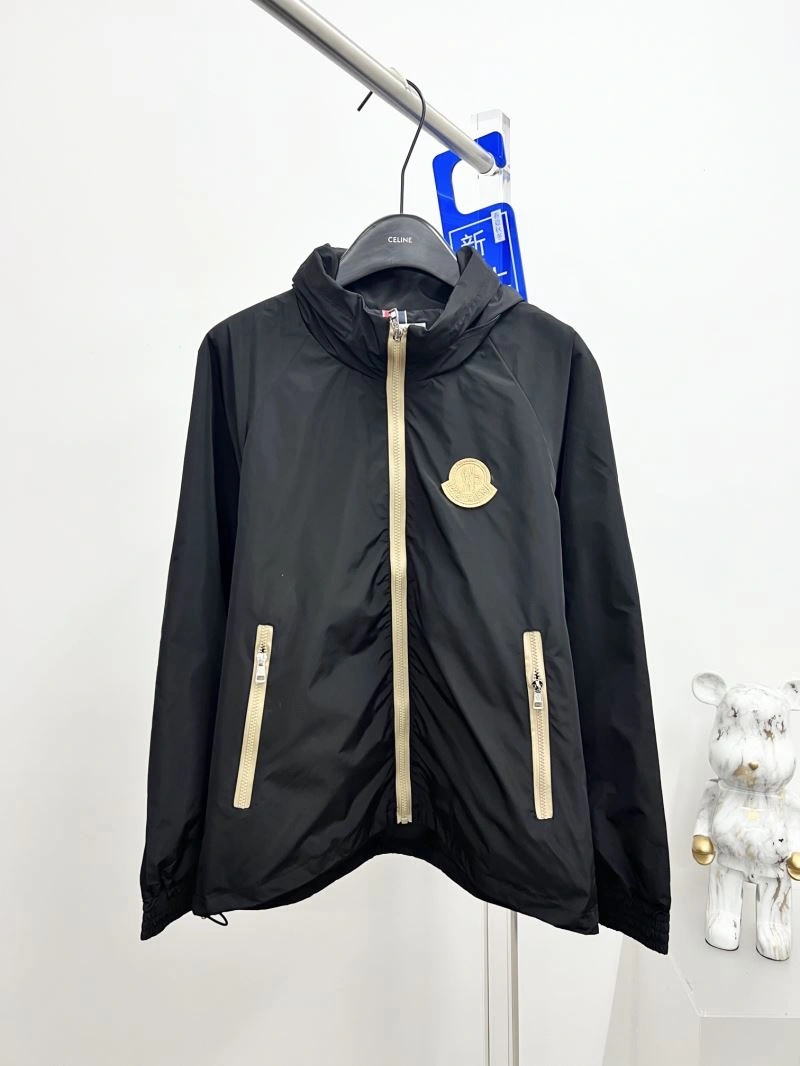 Moncler Outwear
