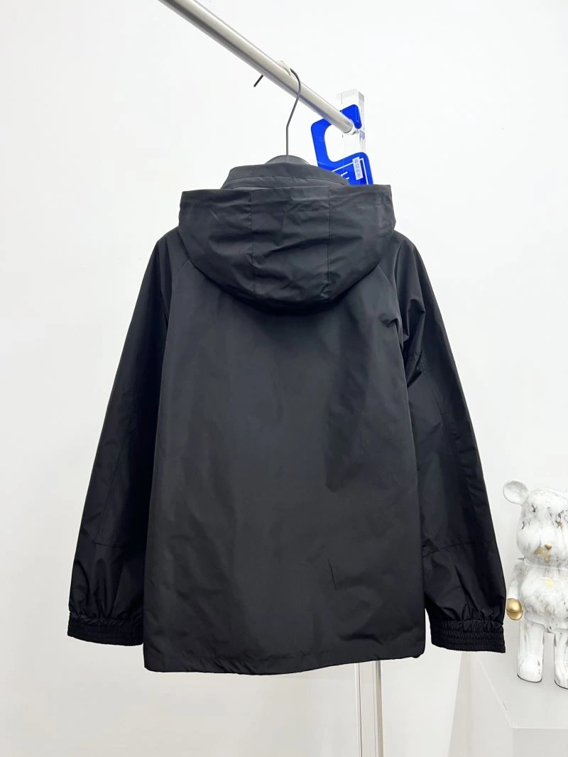 OEM Moncler Outwear