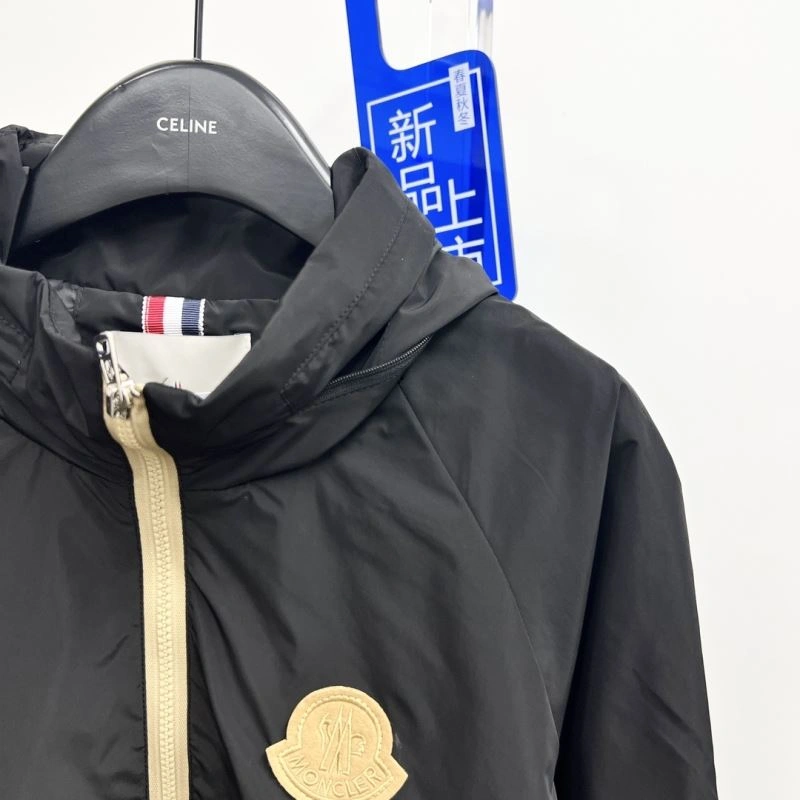 OEM Moncler Outwear