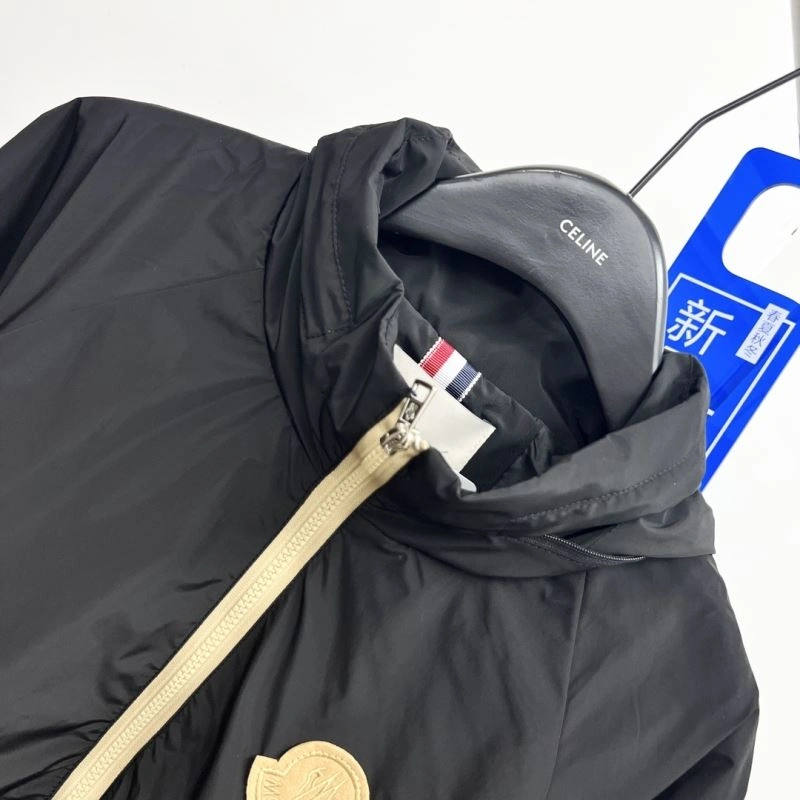 OEM Moncler Outwear