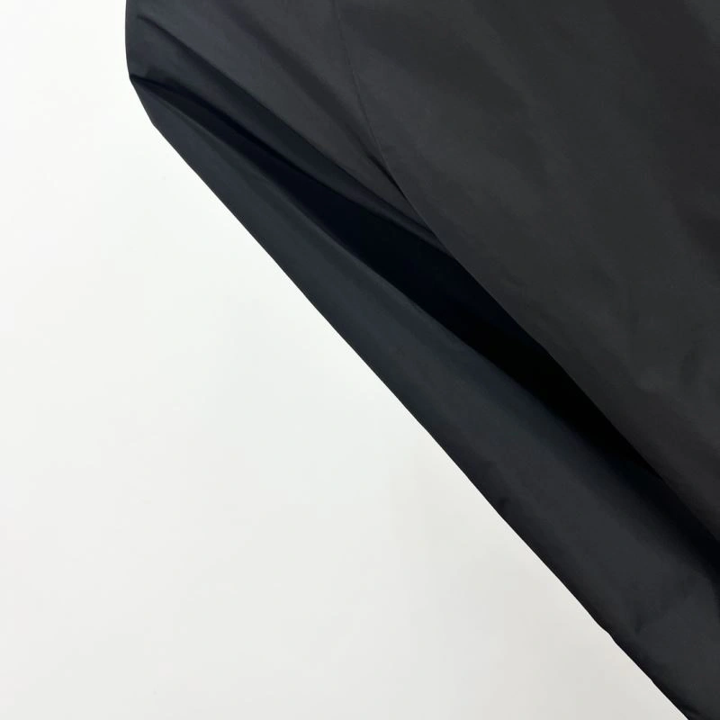 OEM Moncler Outwear