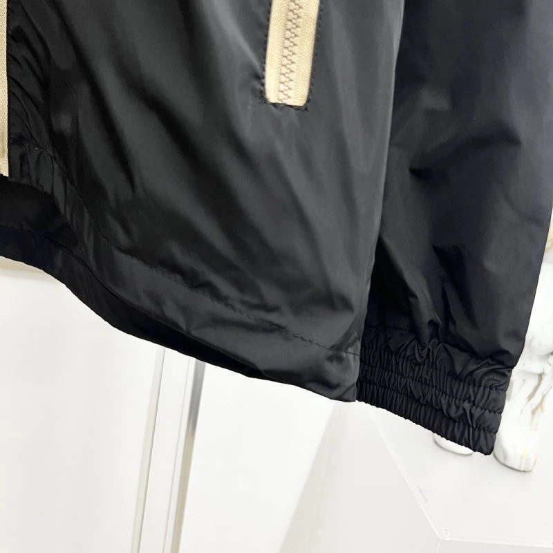 OEM Moncler Outwear