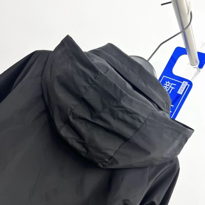 OEM Moncler Outwear