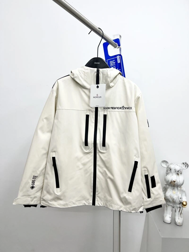 Moncler Outwear