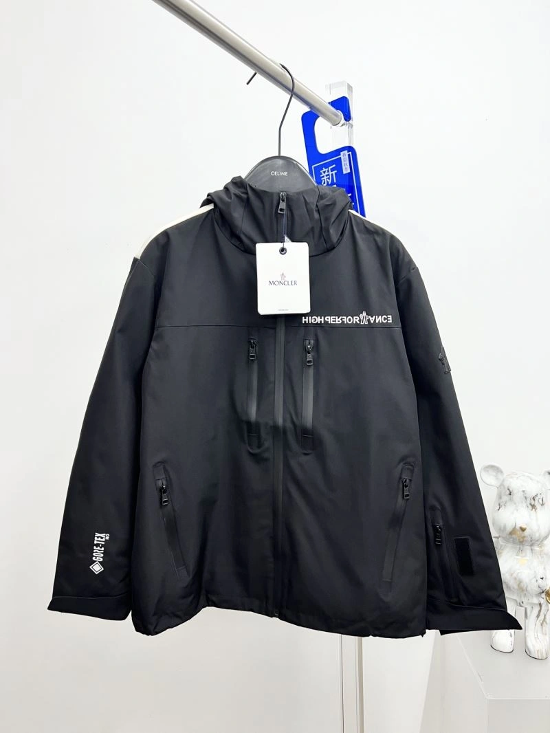 Moncler Outwear