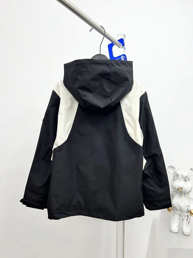 Budget-friendly Moncler Outwear