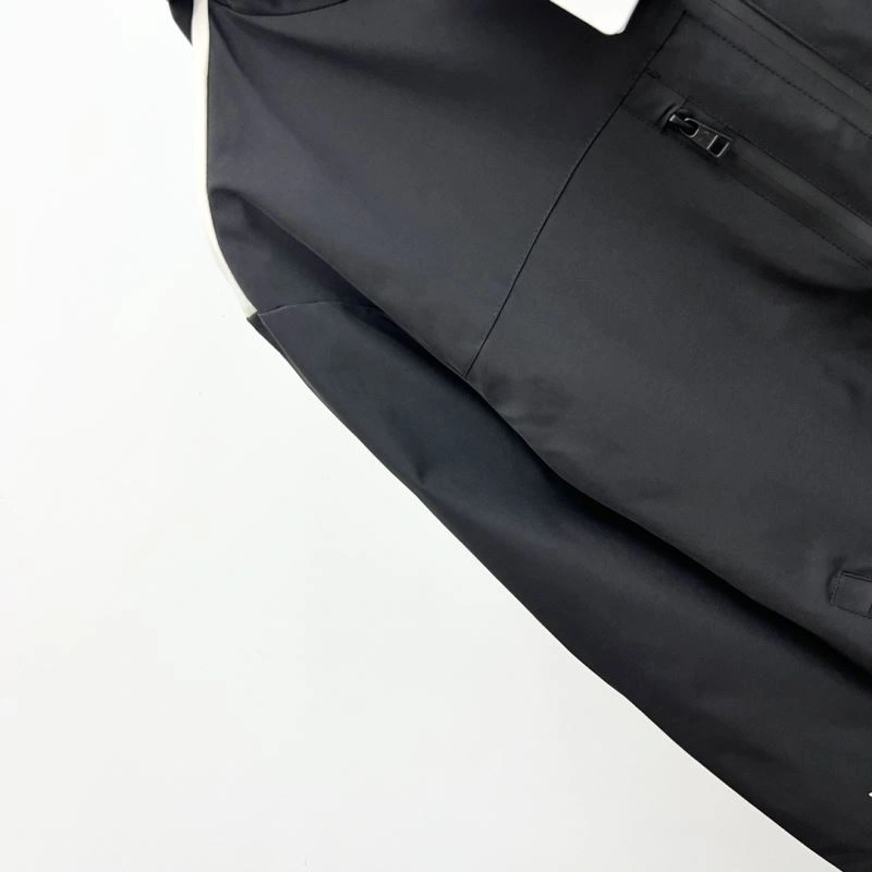 Budget-friendly Moncler Outwear