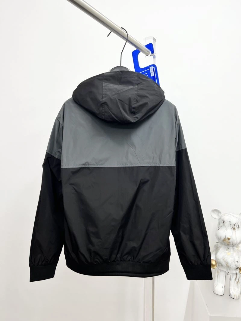 Economical Moncler Outwear