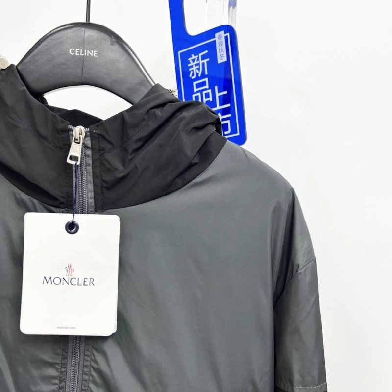 Economical Moncler Outwear