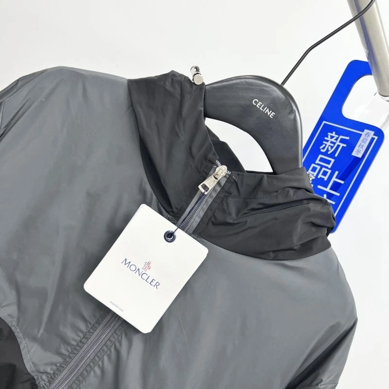 Economical Moncler Outwear