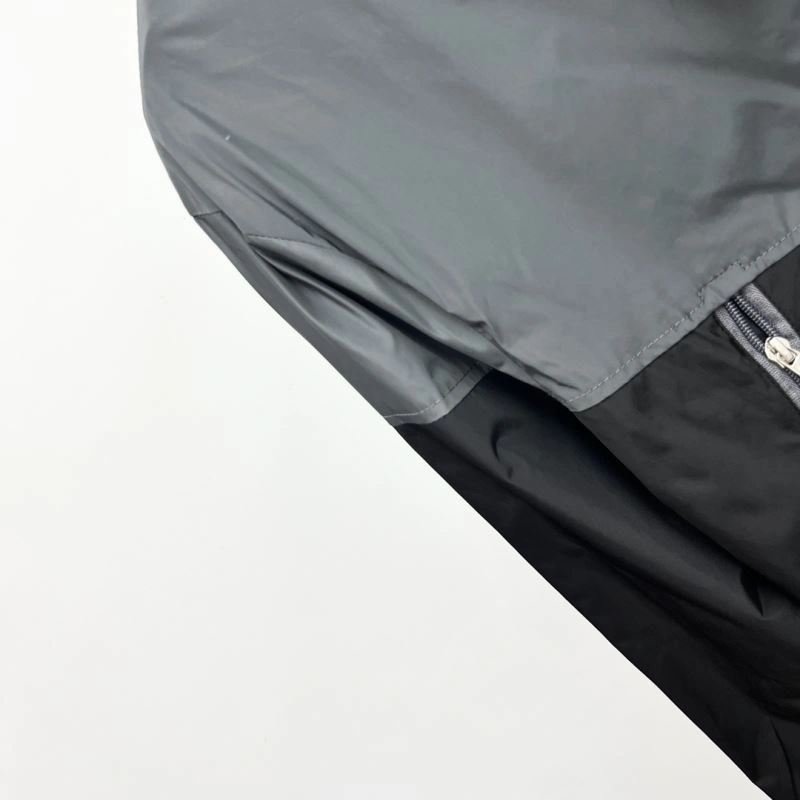 Economical Moncler Outwear