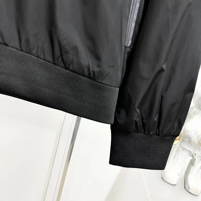 Economical Moncler Outwear