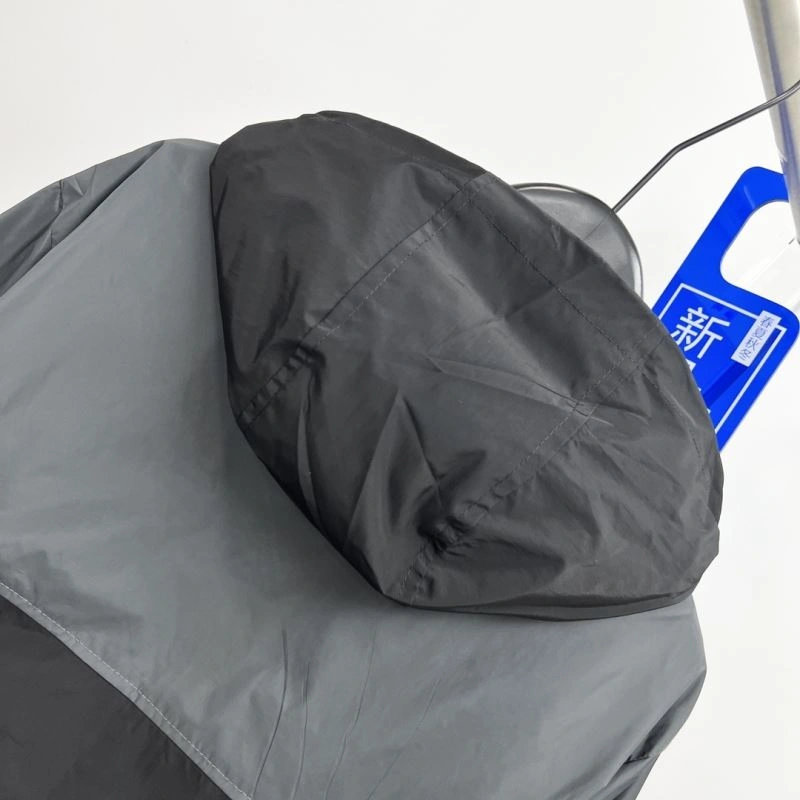 Economical Moncler Outwear