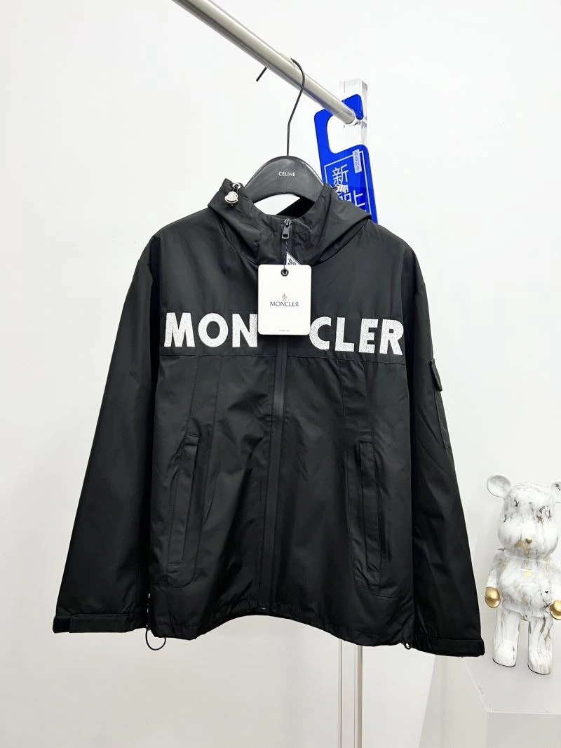 Moncler Outwear