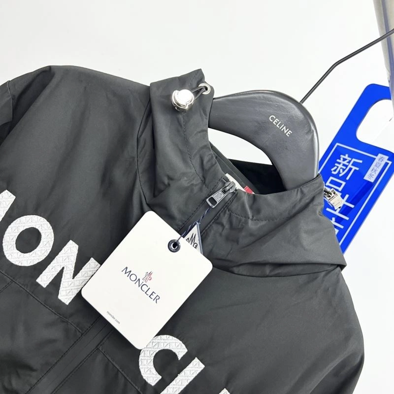 Bargain Moncler Outwear