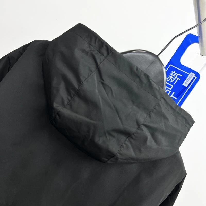 Bargain Moncler Outwear