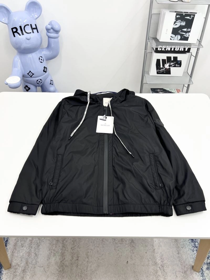 Cut-rate Moncler Outwear