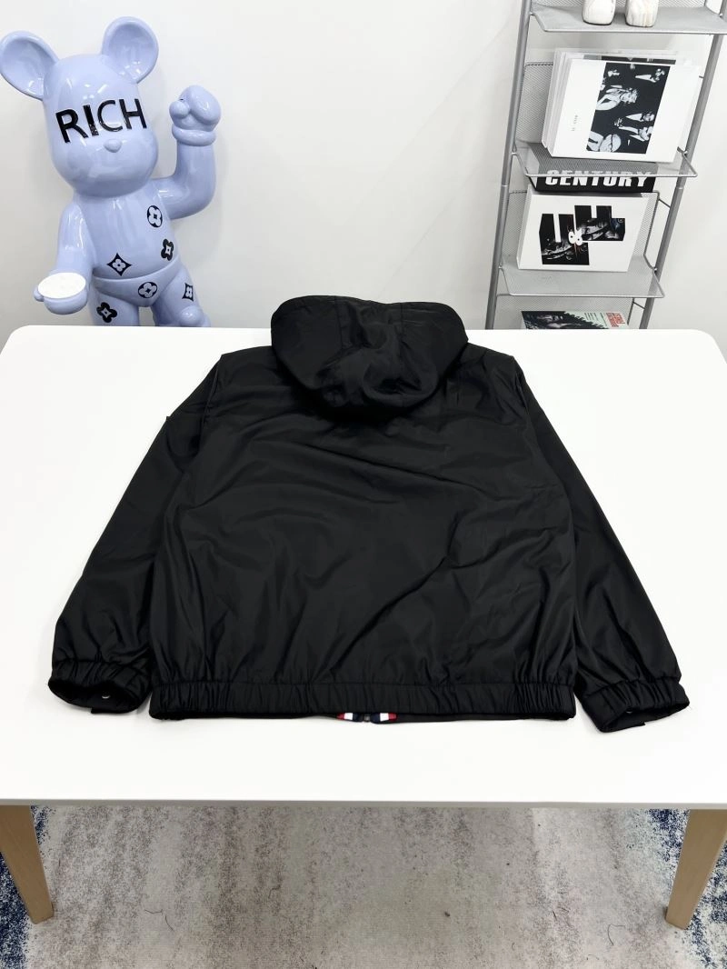 Cut-rate Moncler Outwear
