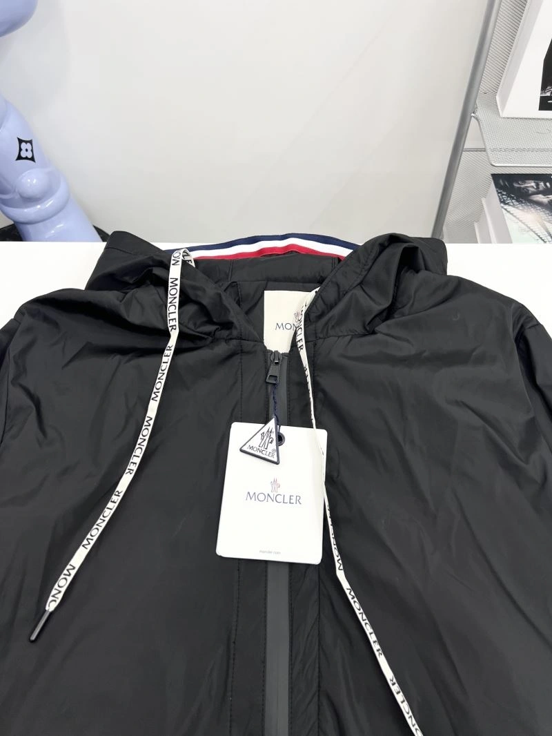Cut-rate Moncler Outwear