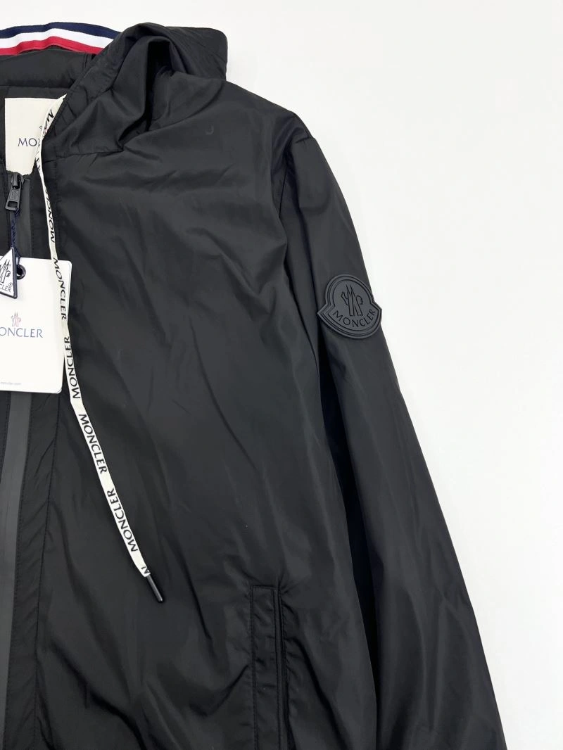 Cut-rate Moncler Outwear