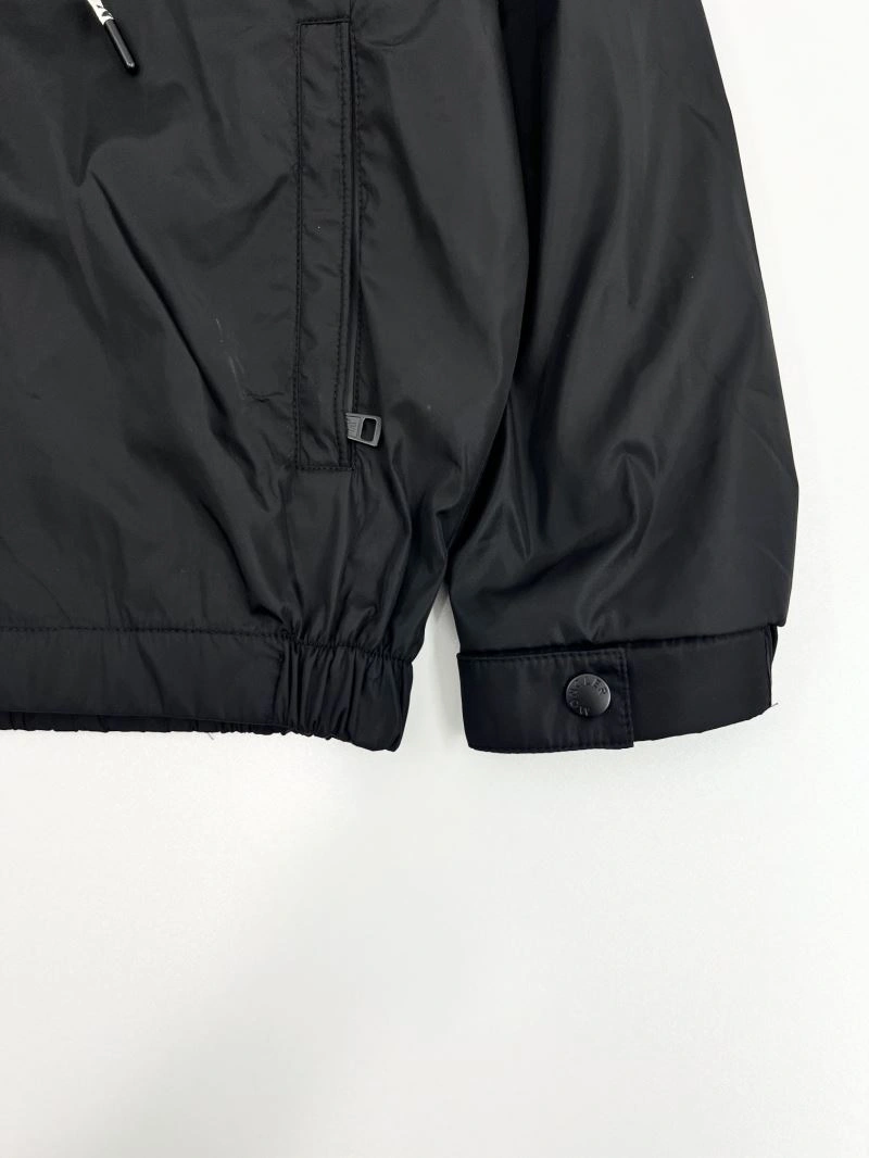 Cut-rate Moncler Outwear