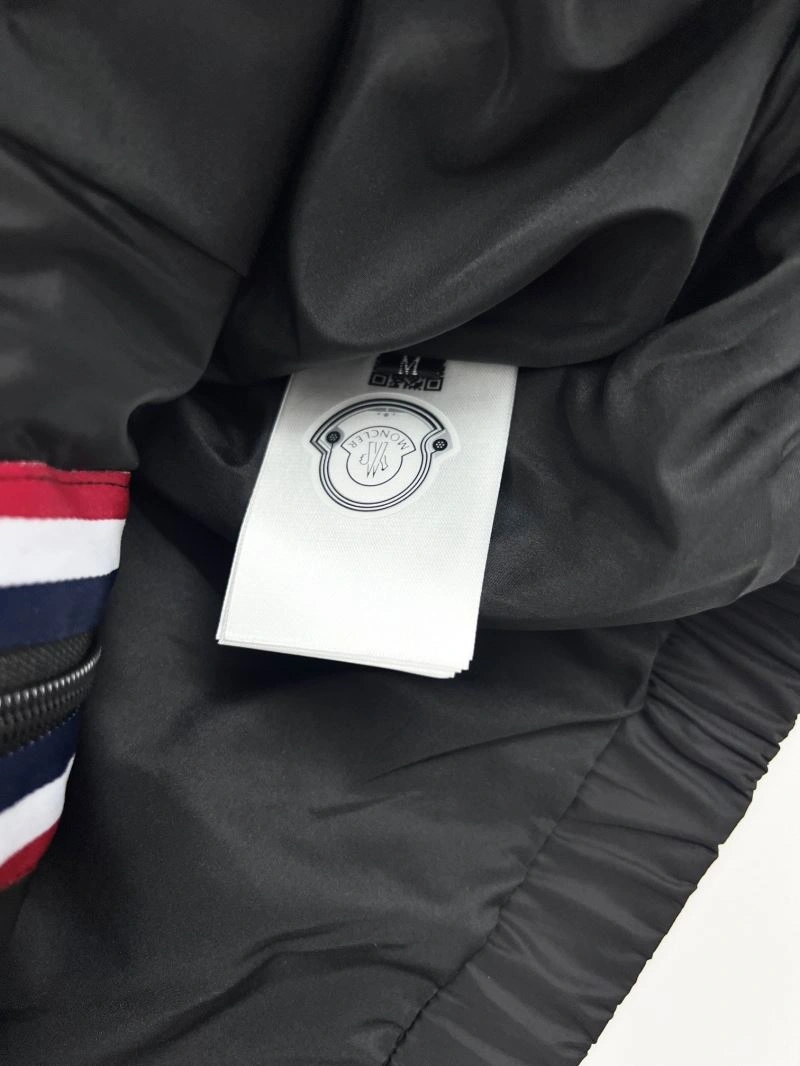 Cut-rate Moncler Outwear