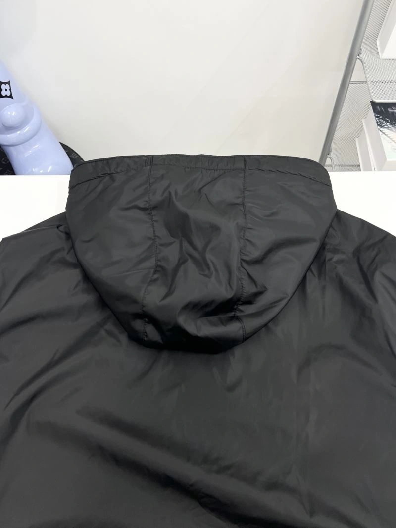 Cut-rate Moncler Outwear