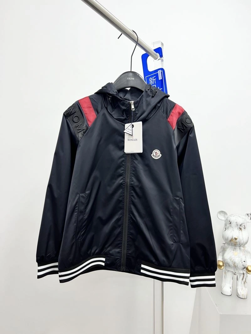 Moncler Outwear