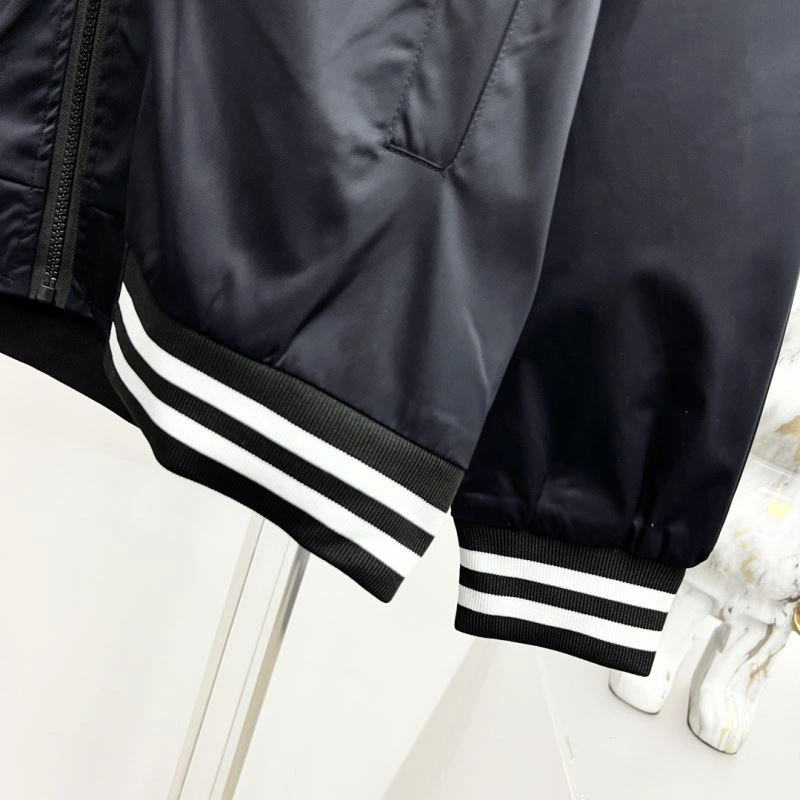 High fidelity Moncler Outwear