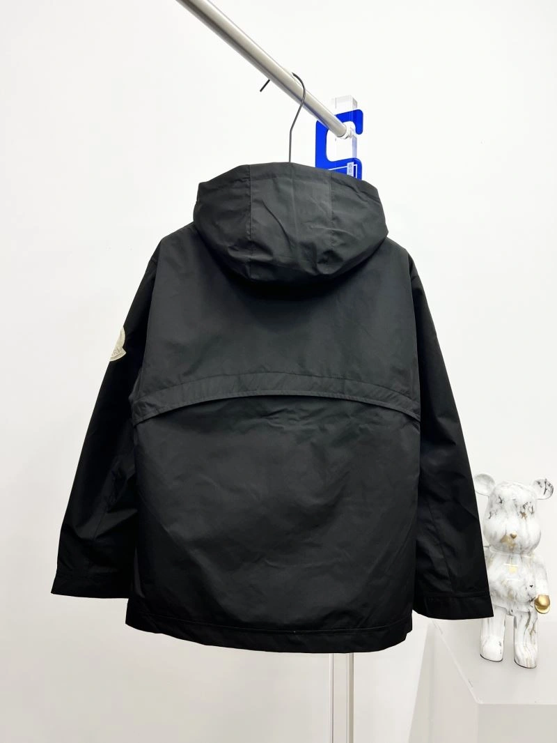 Economical Moncler Outwear