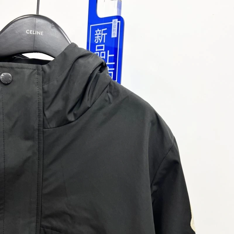 Economical Moncler Outwear