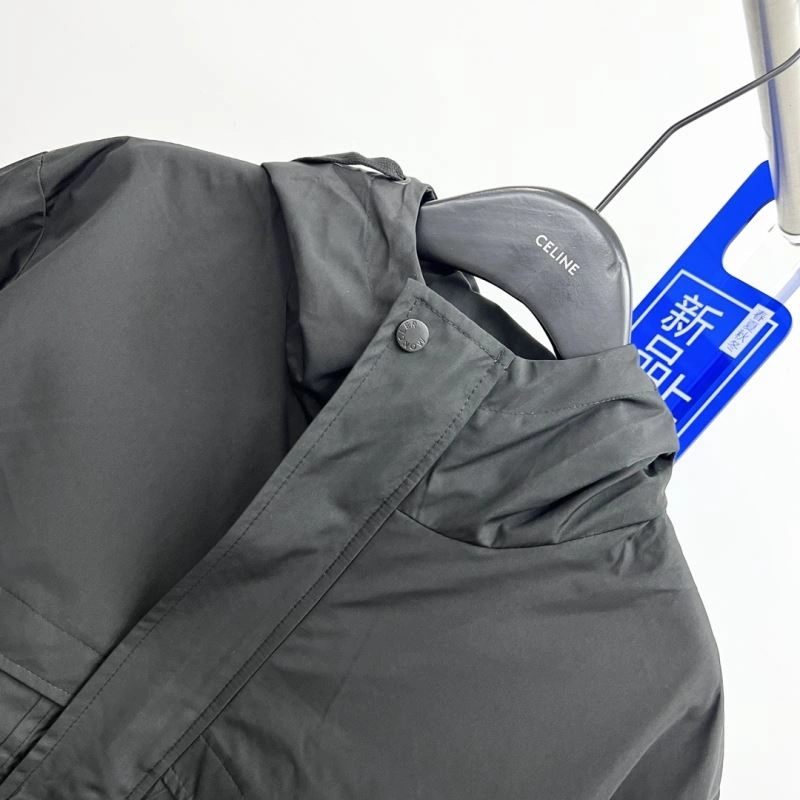Economical Moncler Outwear