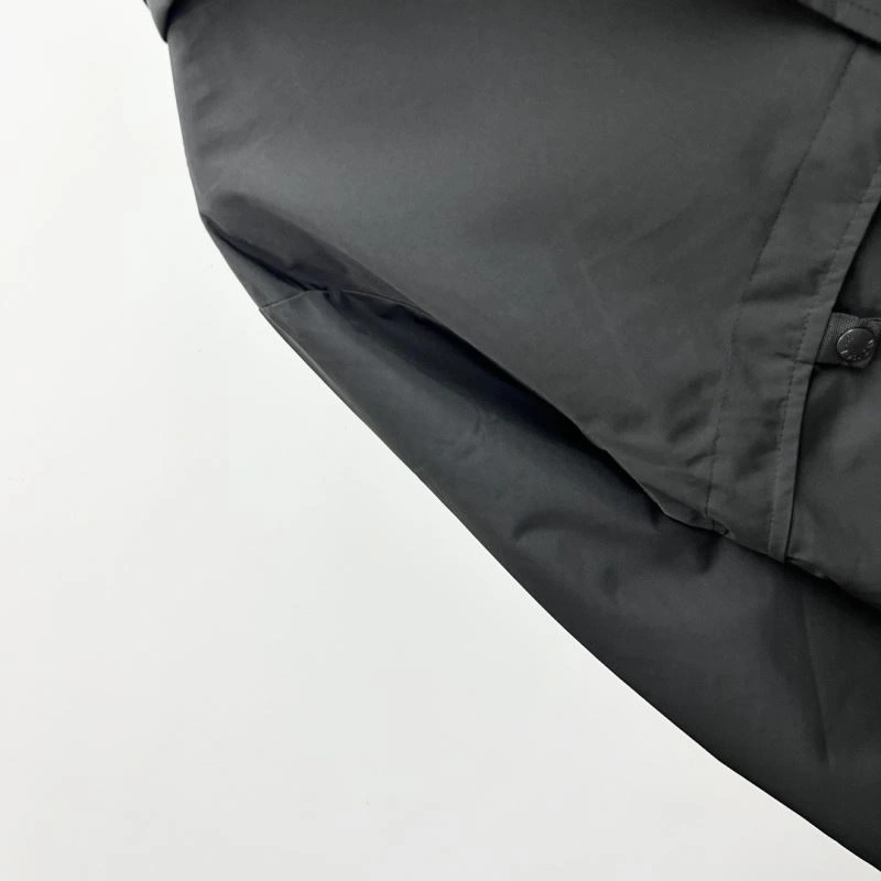Economical Moncler Outwear